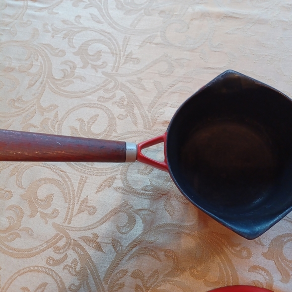 Colorcast Waterford Ireland | Kitchen | Vintage Colorcast Waterford ...